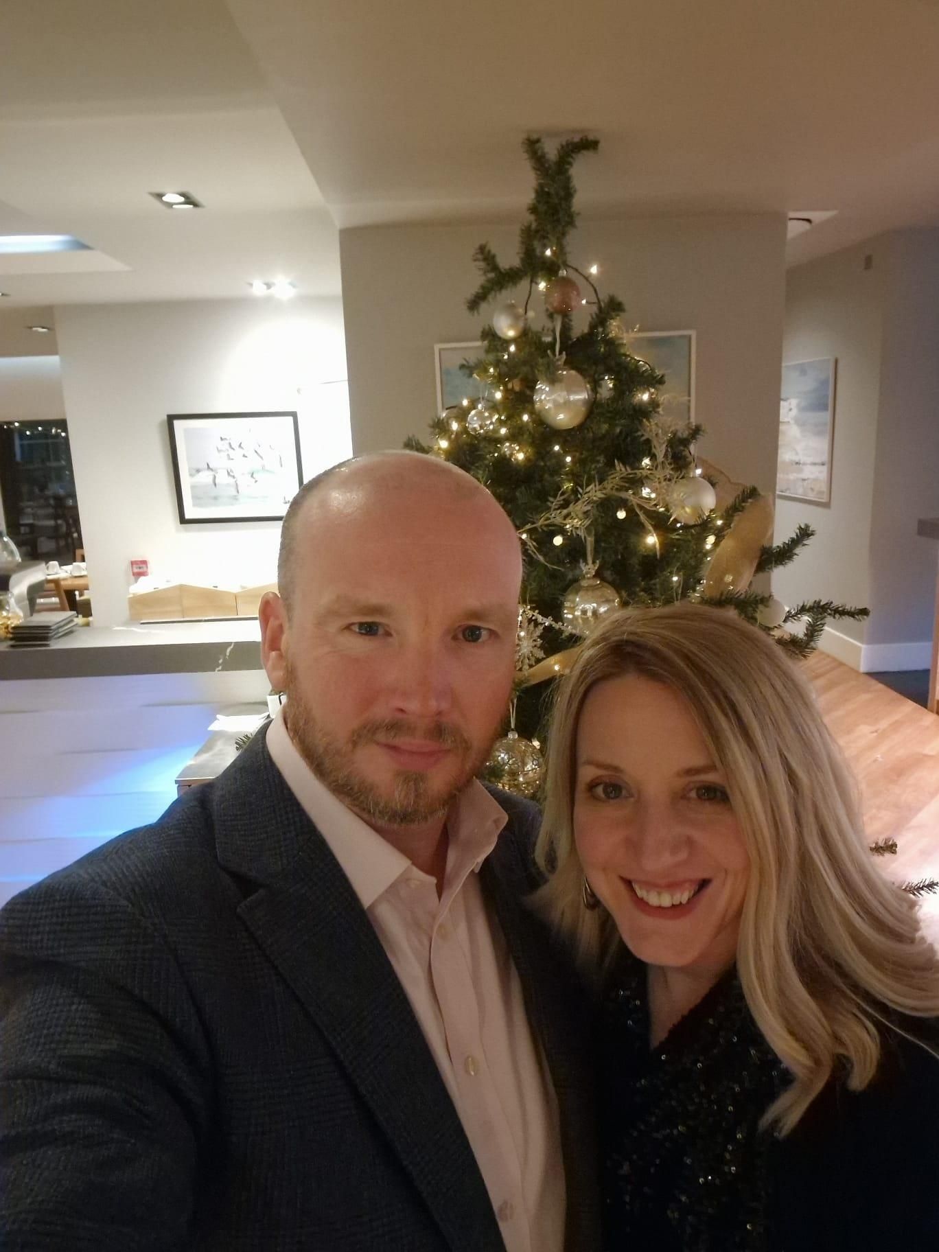 Lindsey & Frazer