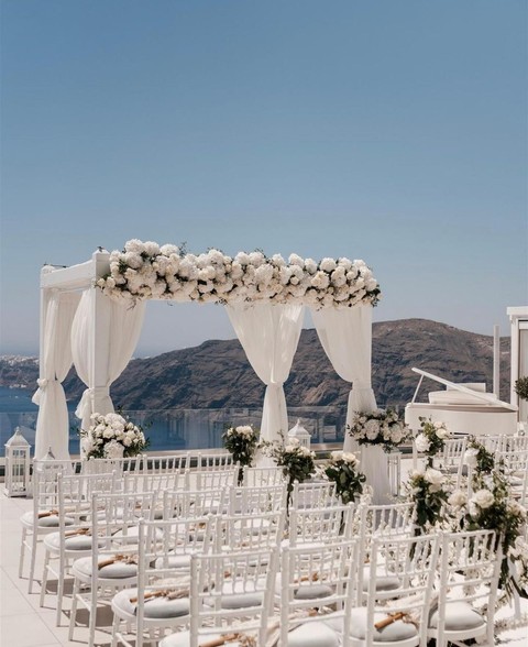 Valaree & Cris | Joy