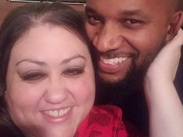 Dionna & Damon | Joy