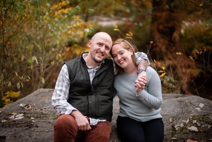 6ad7fcd726e2a6269dc4d4feb736760a1eb58208bc7964de?rendition=small&source ...