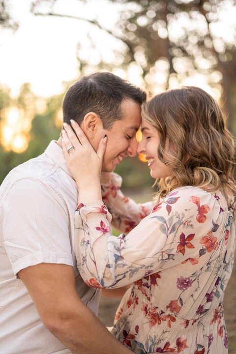 Jessica & Adam | Joy