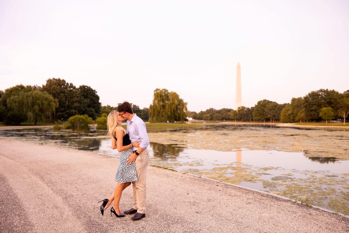 Henry & Meredith | Joy