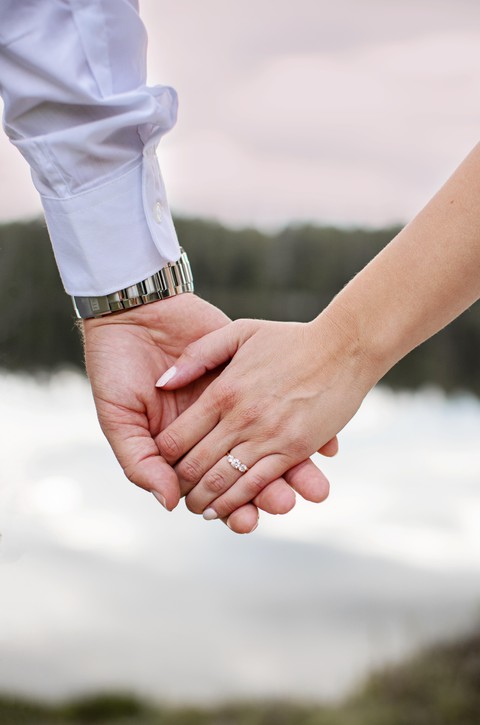 Isabell & Stefan | Joy