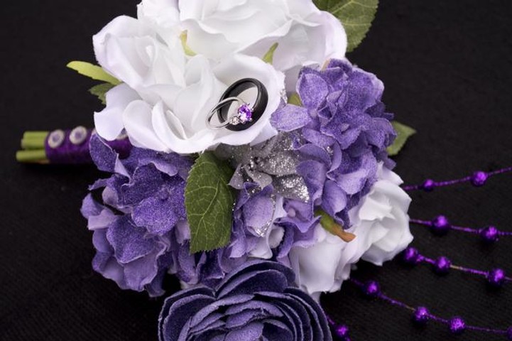 Franklin & Shara | Joy