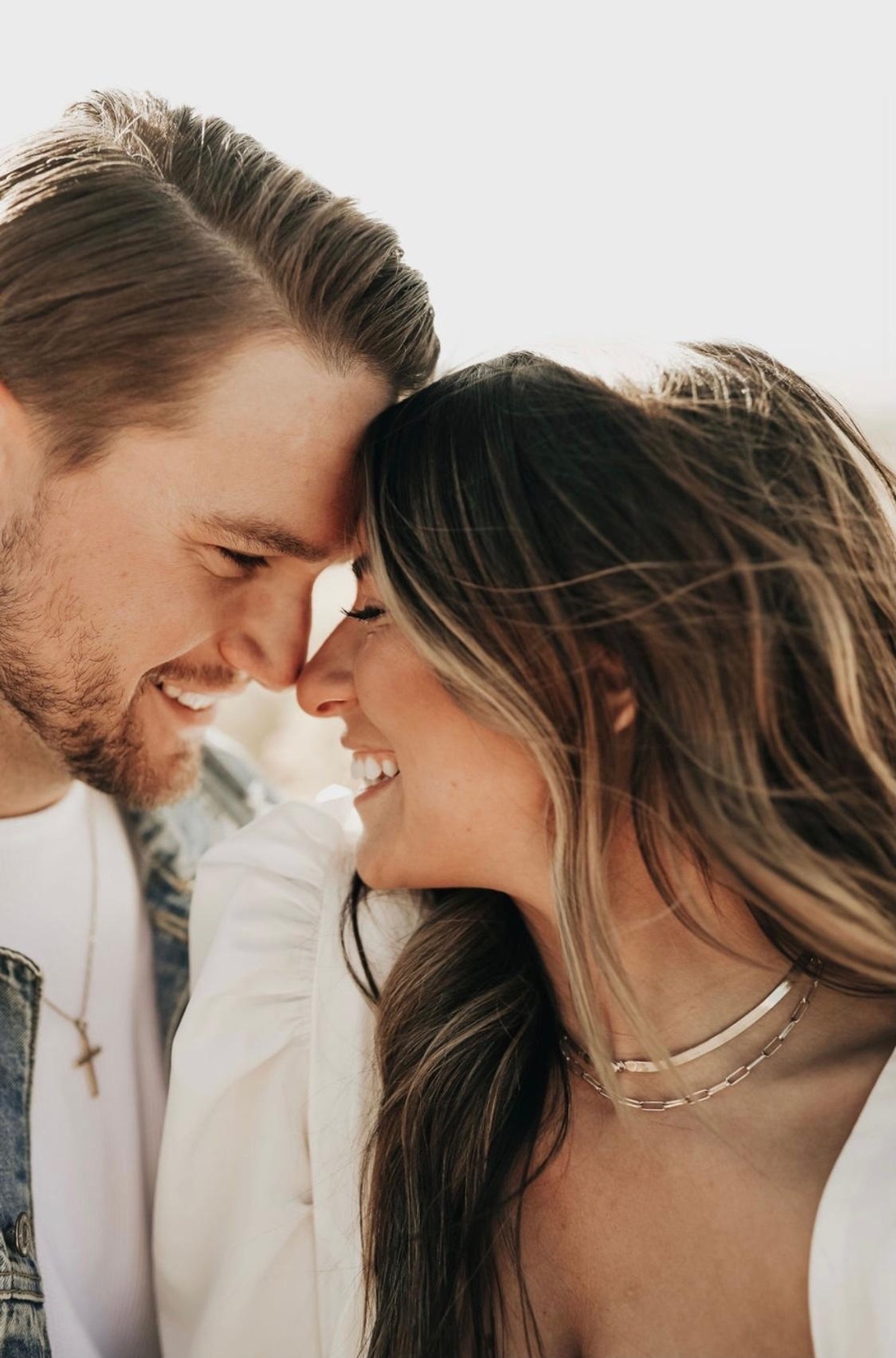Reese & Drew | Joy