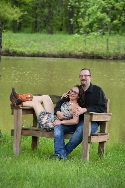 Kelley & Devin | Joy