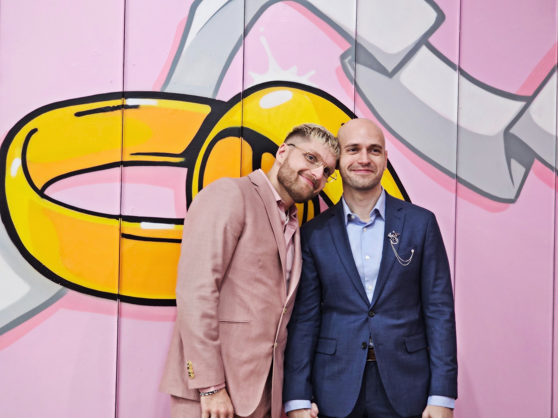 withjoy.com - urlscan.io