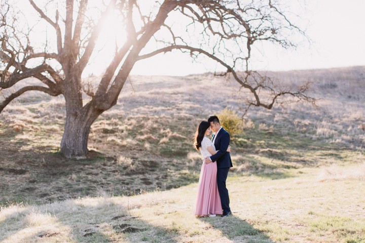 Cara & Henry | Joy