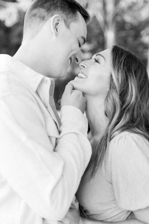 Kathryn & Kevin | Joy