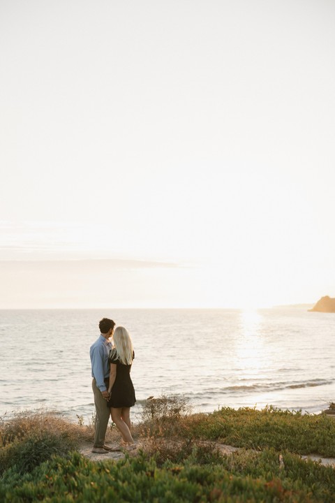 Natalie & Alejandro | Joy