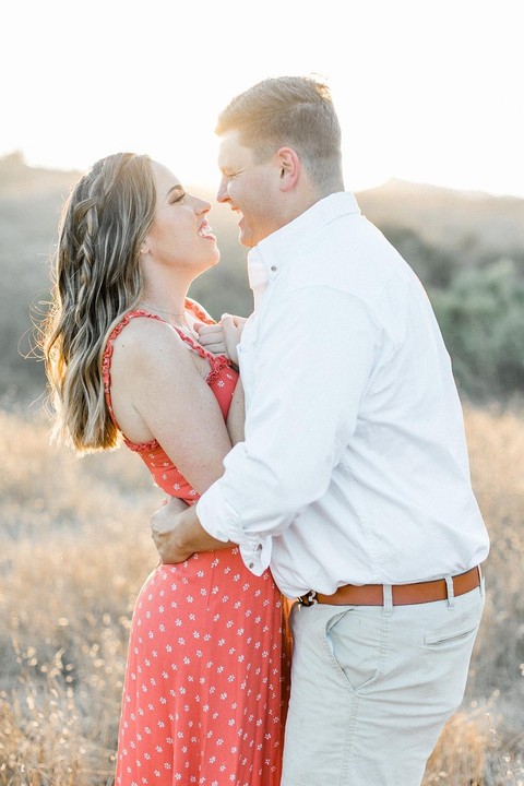 Kendalyn & Greg | Joy