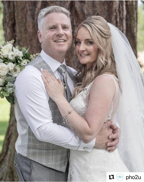 Tara & Stuart | Joy