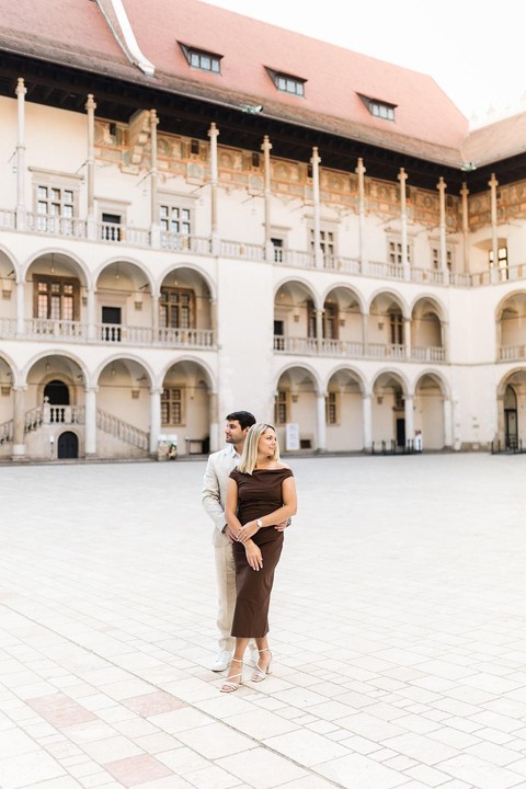 Katelyn & Payden | Joy