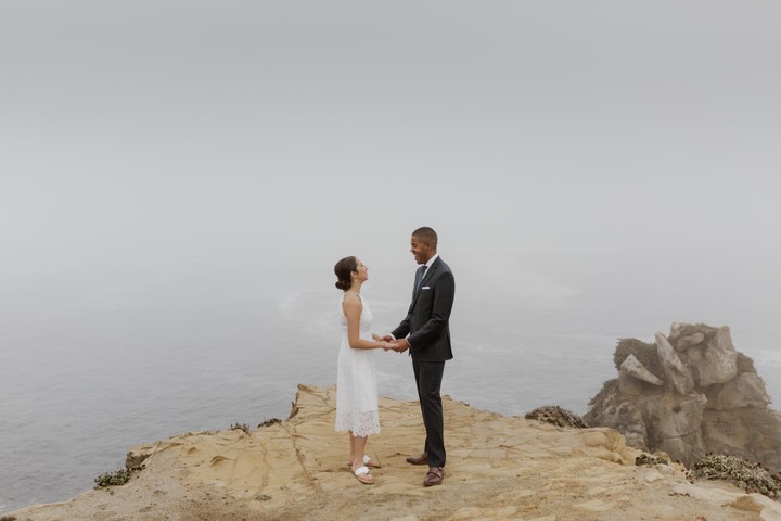 Jessica & Martin | Joy