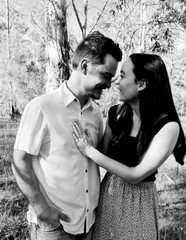 Jacob Kathryn