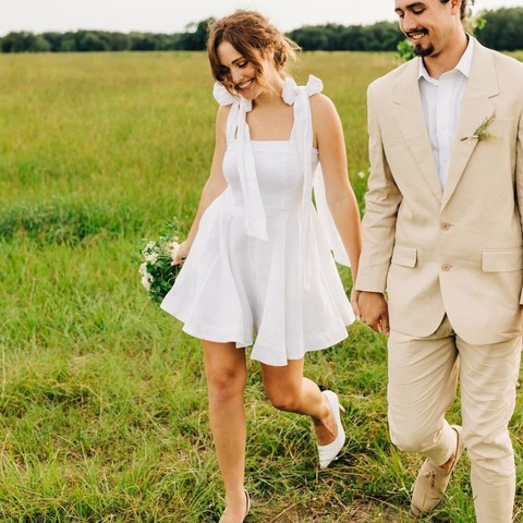 Cameron & Cayman | Joy