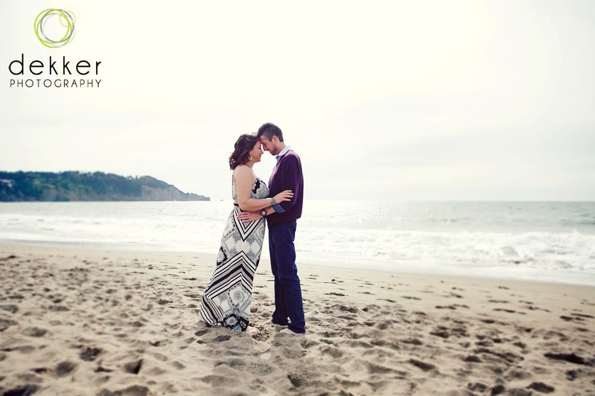 Jessica & Ken