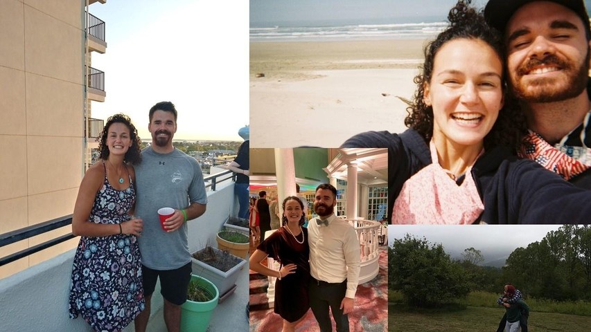 Bernadette Bryan Joy