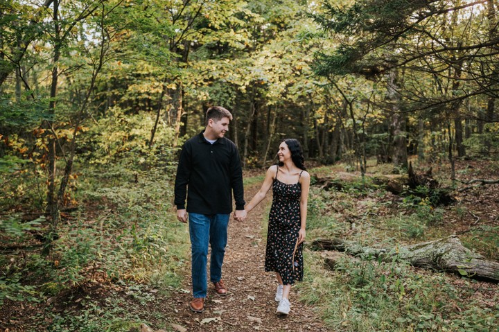 Wedding of Alexis and Nicholas | Joy