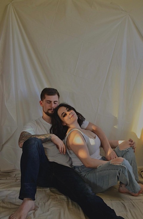 bailie & Jarek | Joy