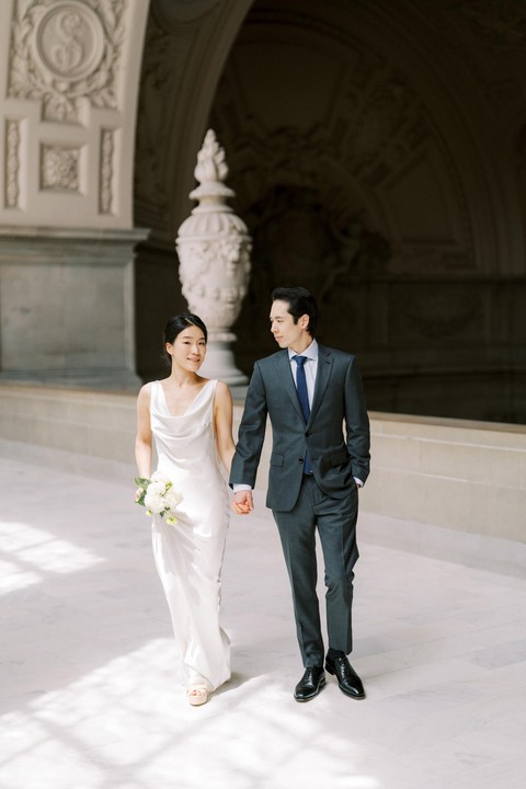 Ryoo & Dave | Joy