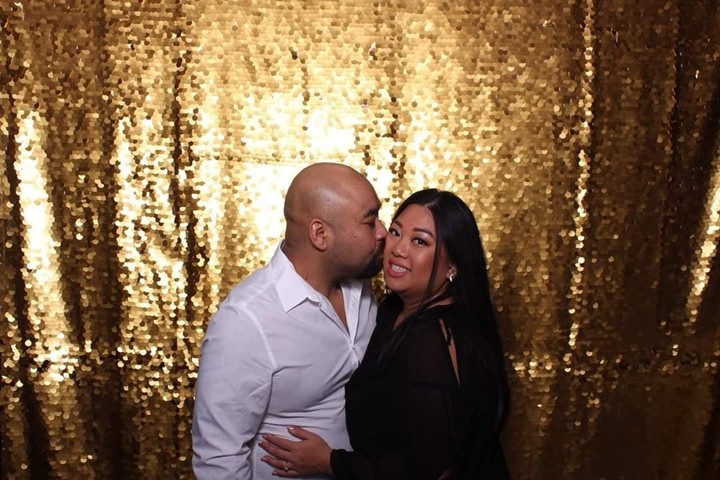 Peter & Angela | Joy