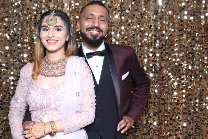 Rahat & Kishan | Joy