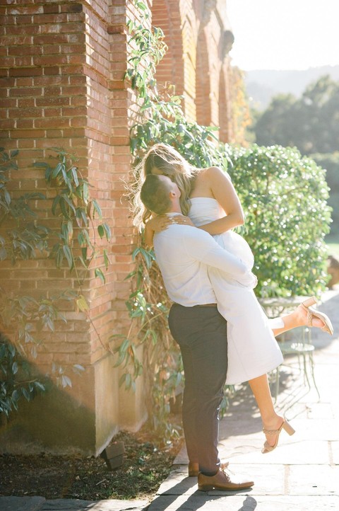 Ashley & Darien | Joy