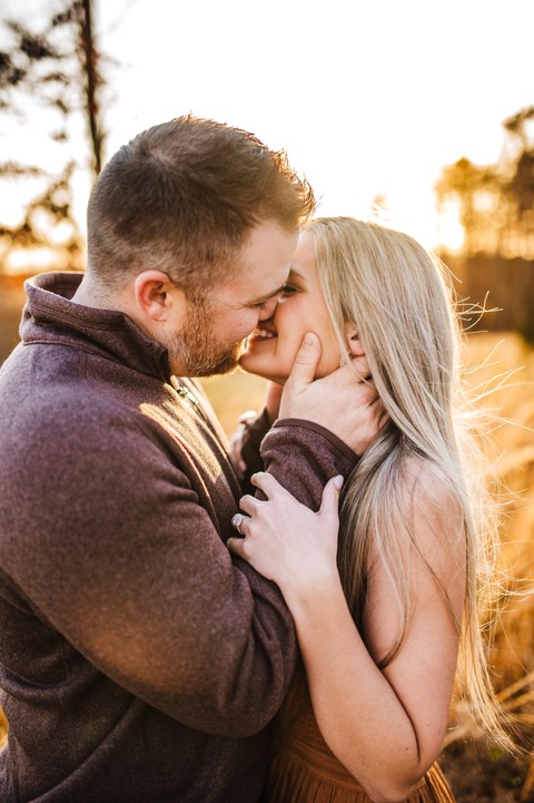 Jourdan & Bryan | Joy