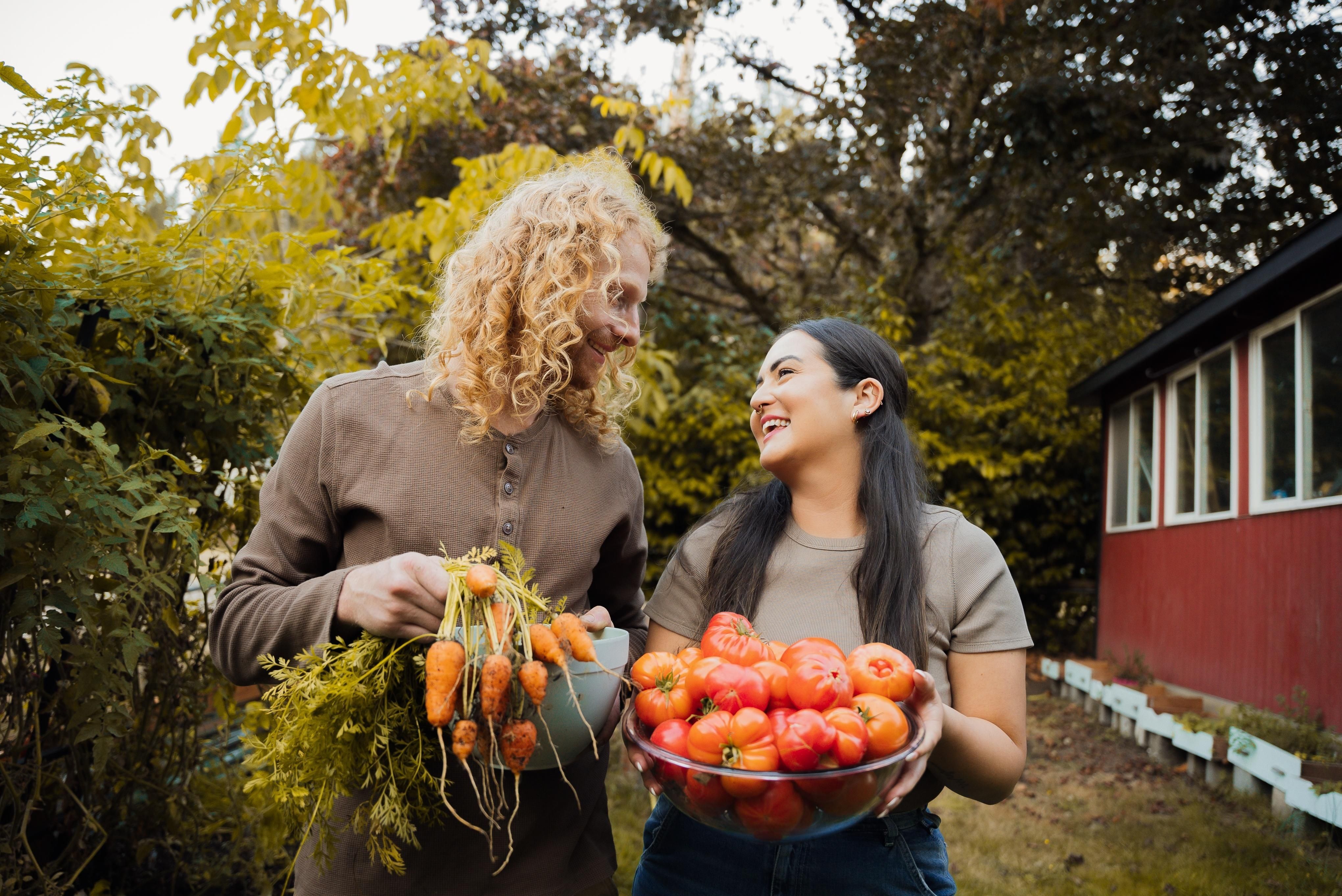 Christine Cornelius & Jordan Meredith
