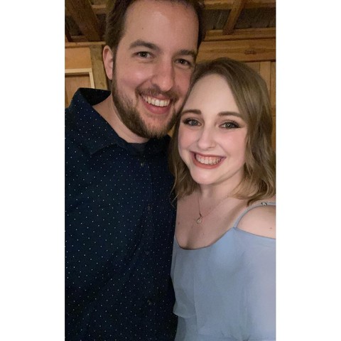 Sydney & Andrew | Joy