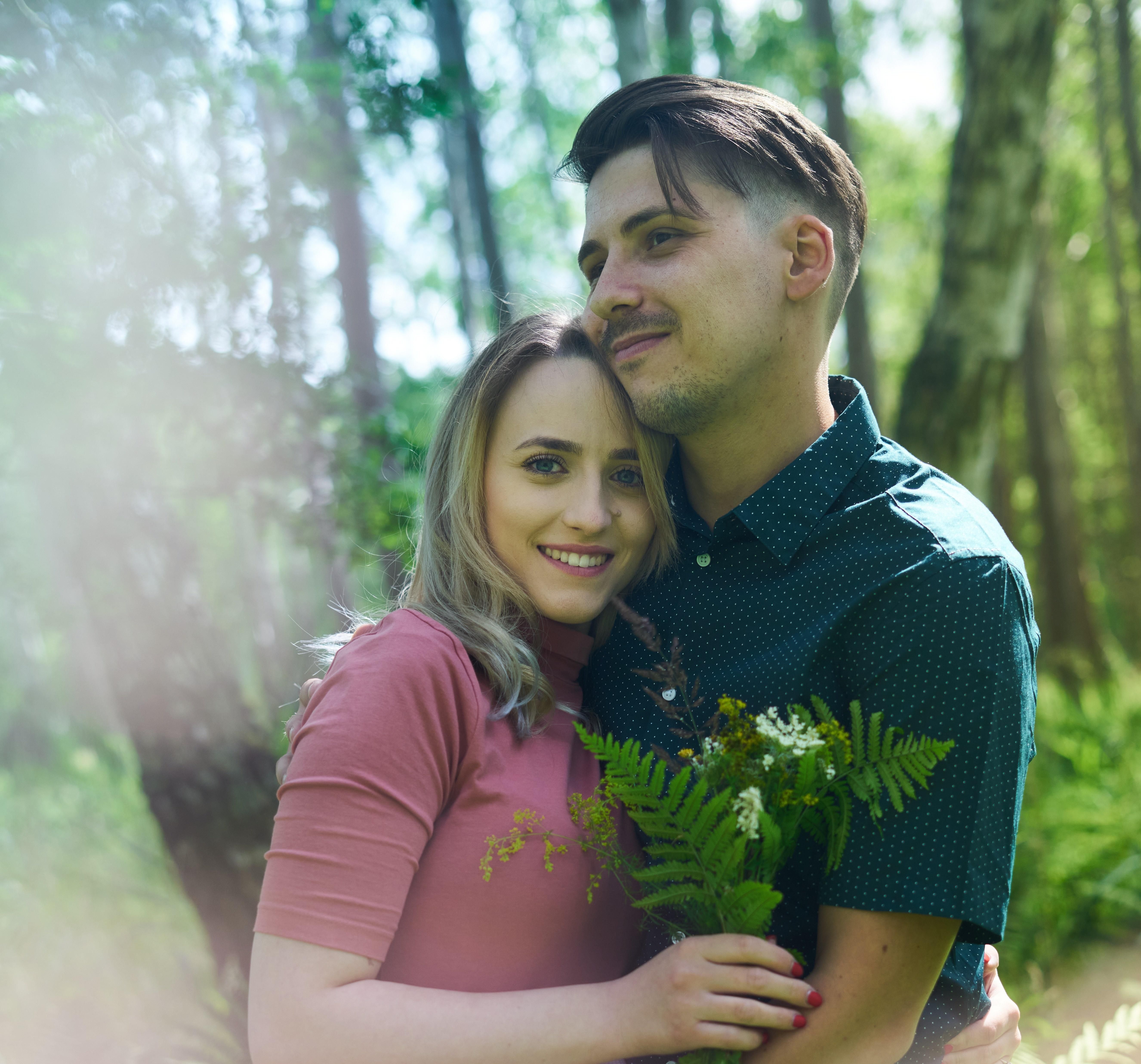 Tv Sohu Com Vlad Model Images Usseek Foto