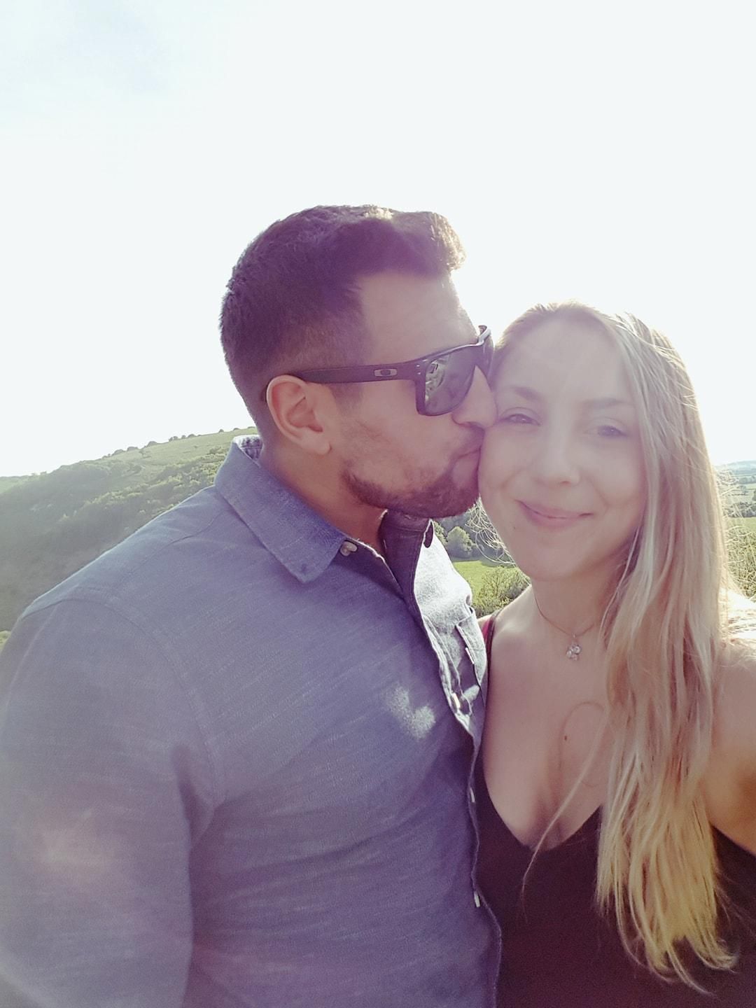 sophie-zach