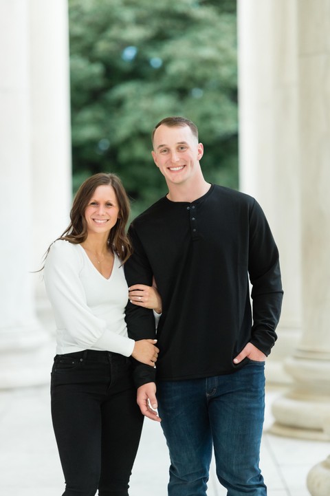 Whitney & Riley | Joy