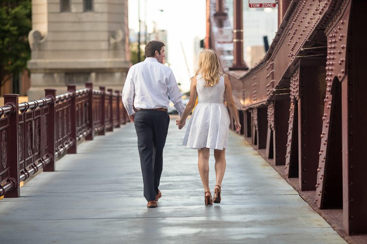 Greg & Hope | Joy