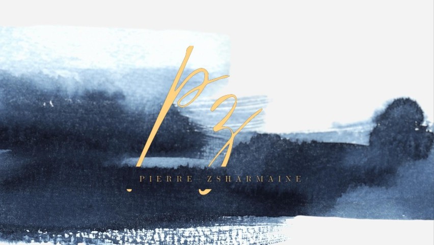 Pierre & Maine | Joy