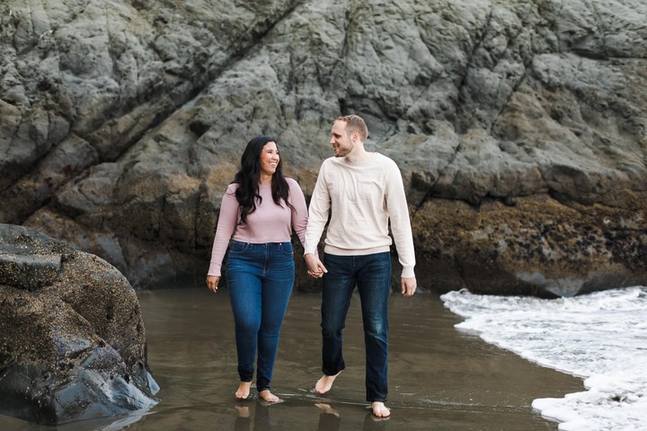 Nick & Kaitlyn | Joy