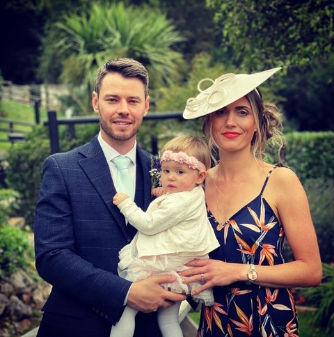 Alex & Karen | Joy
