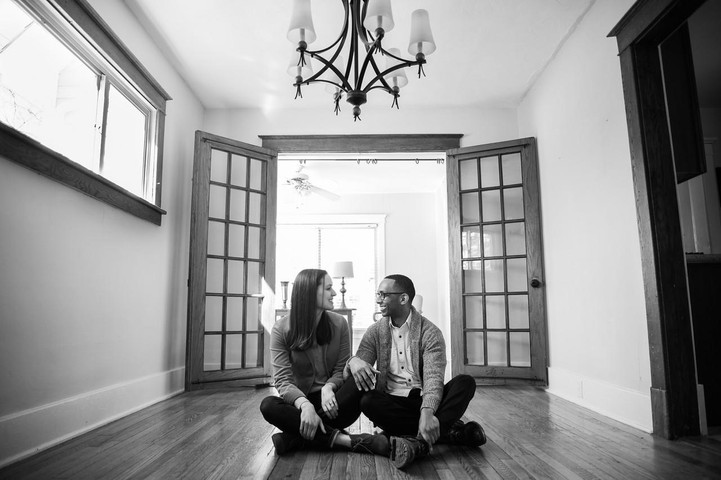 Becca & Abel | Joy