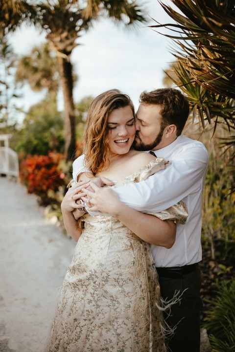 John Michael & Laura Rose | Joy