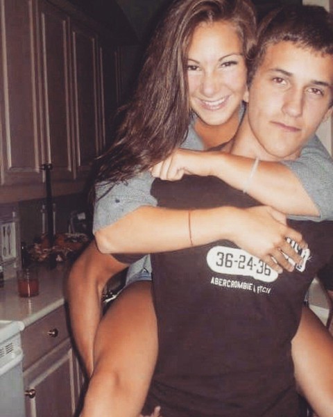 Rylee & Darren | Joy