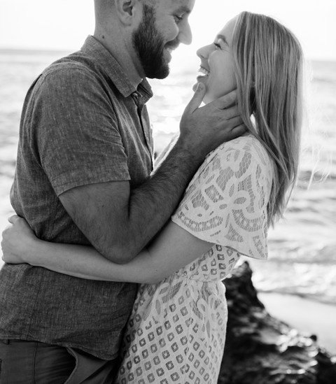 Ashlea & Reece | Joy