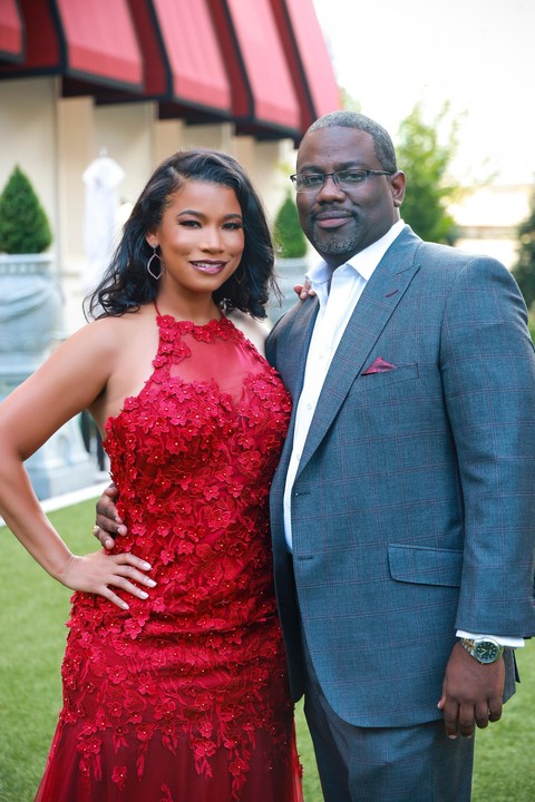 Melissa & Daniel | Joy