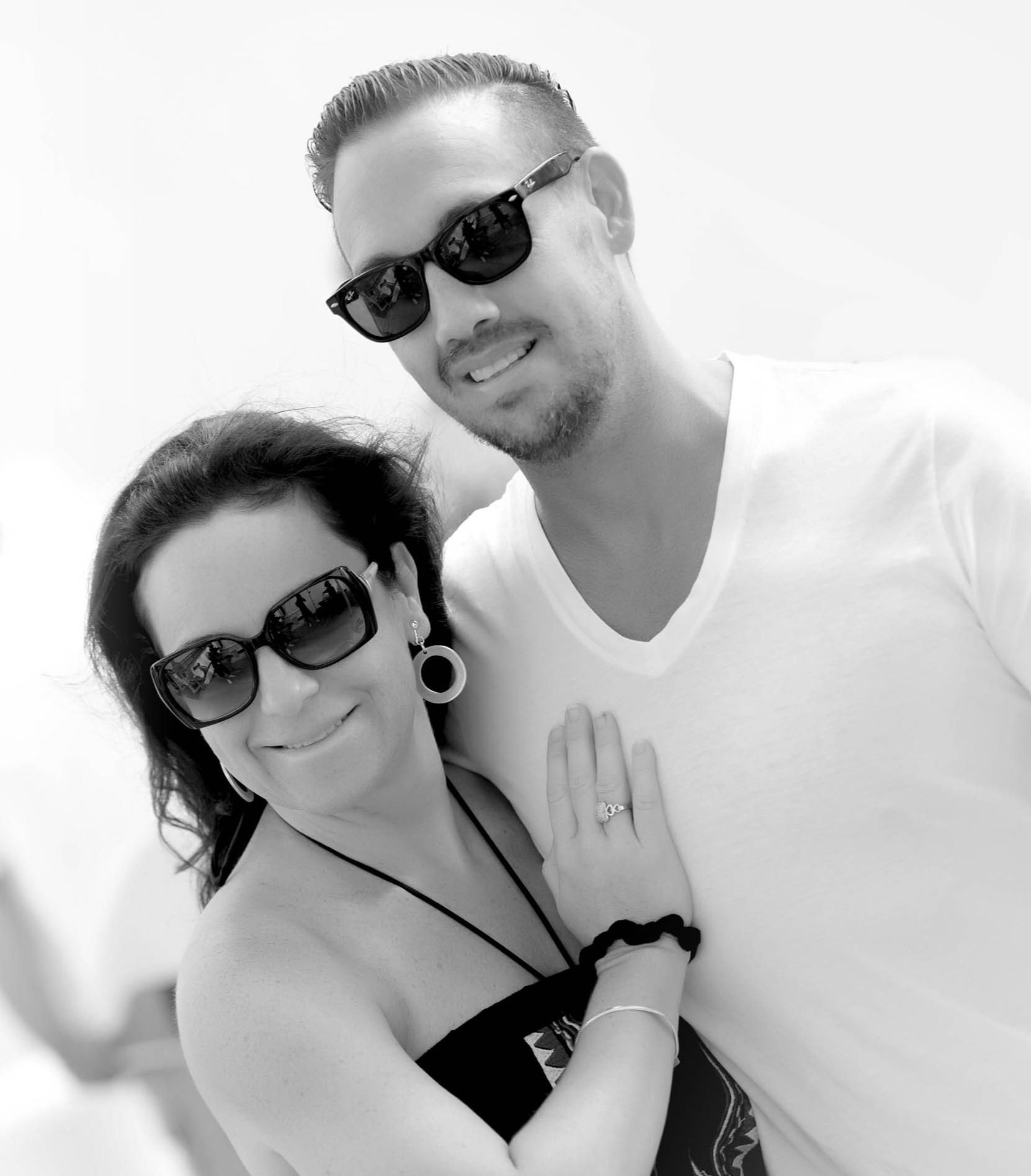 Danette Jackson: Uncovering The Story Of A Community Visionary