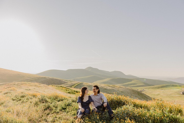 Madison & Alec | Joy