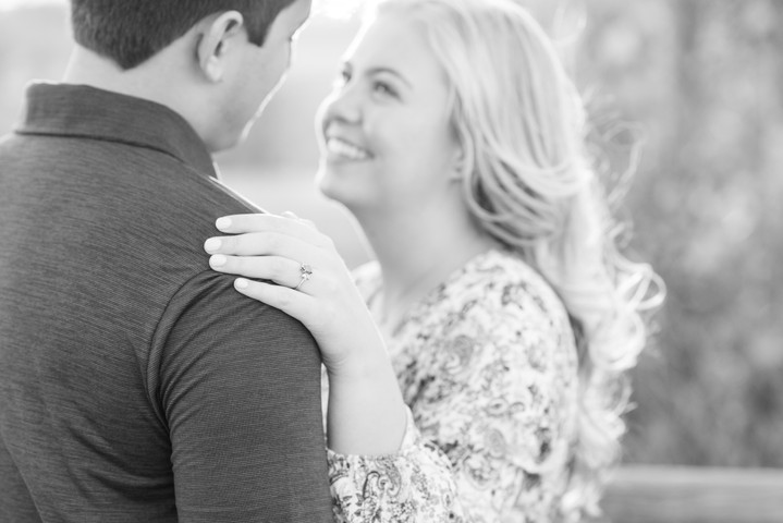 Kensie & Zack | Joy