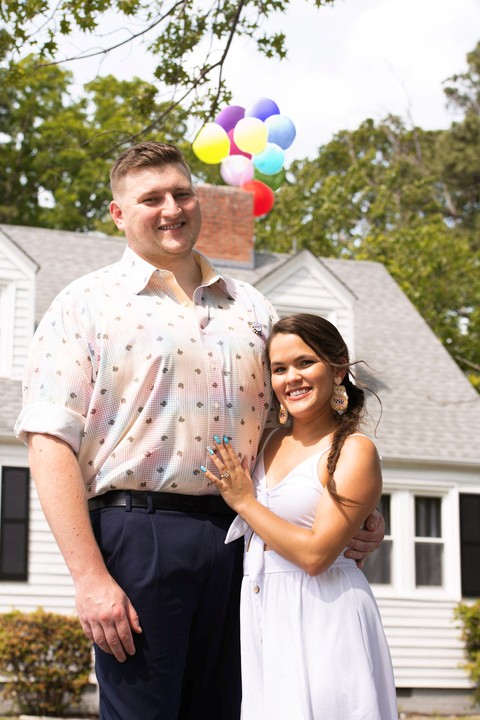 GdhneGUvSBKH4TJRoe7l_5.jpg?rendition=small&source=websitepreview