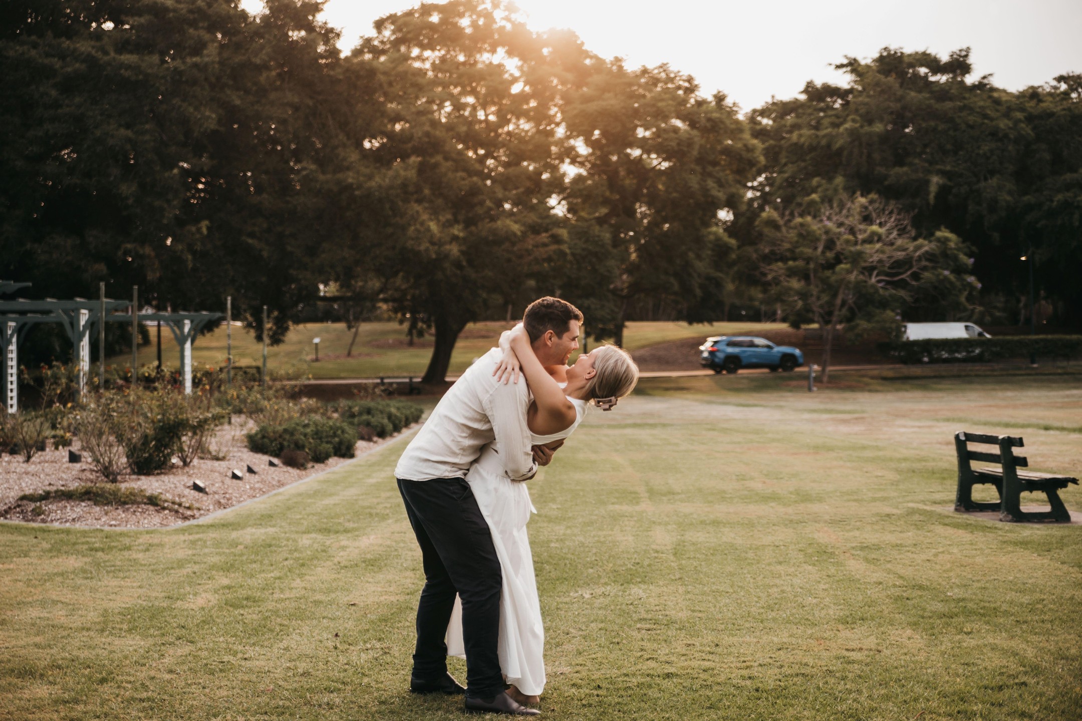 Katherine & Jack | Joy