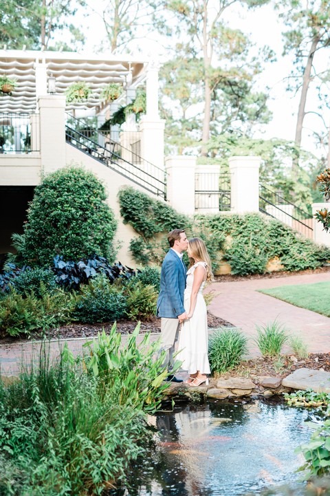 Shannon & Cameron