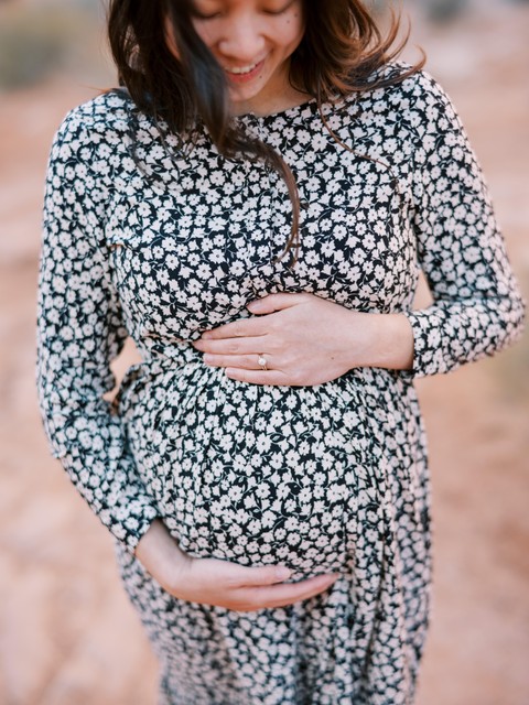 Rachel & Kelly | Joy